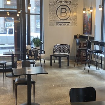 BOLOCO - BOSTON - Updated August 2025 - 103 Photos & 104 Reviews - 50 ...