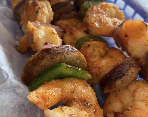 MARKER 244 - Updated August 2024 - 87 Photos & 84 Reviews - 1-B Landing ...