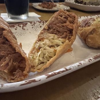 KOOKY CANUCK - Updated November 2024 - 712 Photos & 794 Reviews - 87 S ...