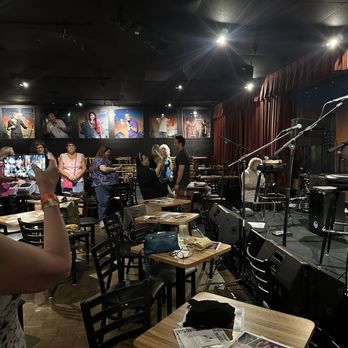 PUNCH LINE SACRAMENTO - Updated February 2025 - 610 Photos & 512 ...