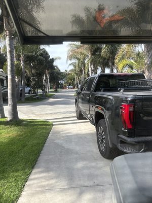 ALEXANDER GMC - Updated May 2026 - 88 Photos & 312 Reviews - 1501 E ...