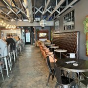 REVE BREWING - 207 Photos & 57 Reviews - 1237 Mayport Rd, Atlantic ...