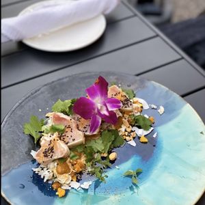 CHAYA - Updated December 2025 - 218 Photos & 175 Reviews - 118 Banff ...