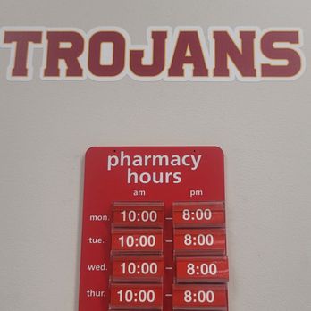 CVS PHARMACY - Updated October 2025 - 32 Photos & 77 Reviews - 3335 S ...