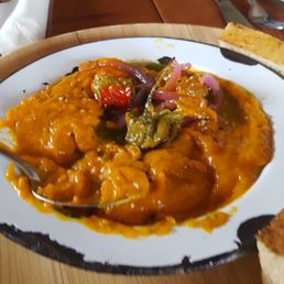 BACOA FINCA + FOGON - Updated May 2025 - 330 Photos & 108 Reviews ...