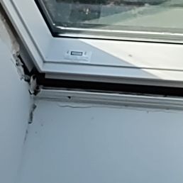 Feazel Reviews | Read Customer Service Reviews of feazelinc.com