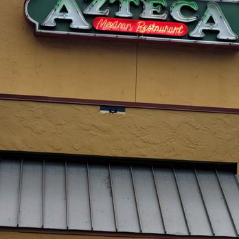 AZTECA MEXICAN RESTAURANT - Updated December 2025 - 161 Photos & 186 ...