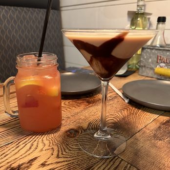 BONFIRE GRILLE - Updated August 2024 - 327 Photos & 266 Reviews - 186 ...