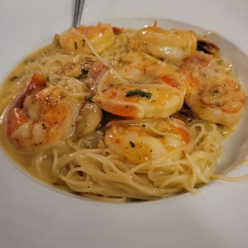 BRAZI’S ITALIAN RESTAURANT - Updated December 2025 - 273 Photos & 259 ...