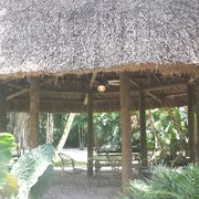 RF ORCHIDS - 596 Photos & 58 Reviews - Nurseries & Gardening - 28100 SW ...