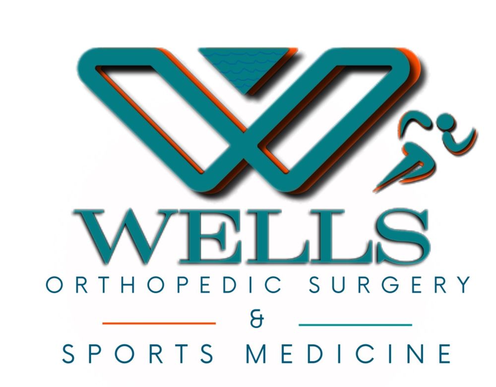MATTHEW WELLS, MD - WELLS ORTHOPEDIC SURGERY & SPORTS MEDICINE ...