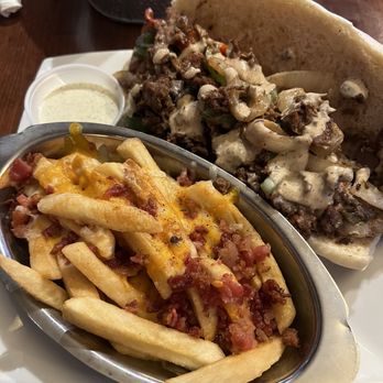 TWISTED RANCH - Updated July 2024 - 592 Photos & 570 Reviews - 14 ...