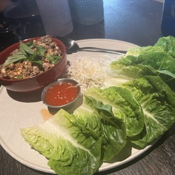 PLANTA - Updated July 2024 - 1457 Photos & 424 Reviews - 413 N Clark St ...