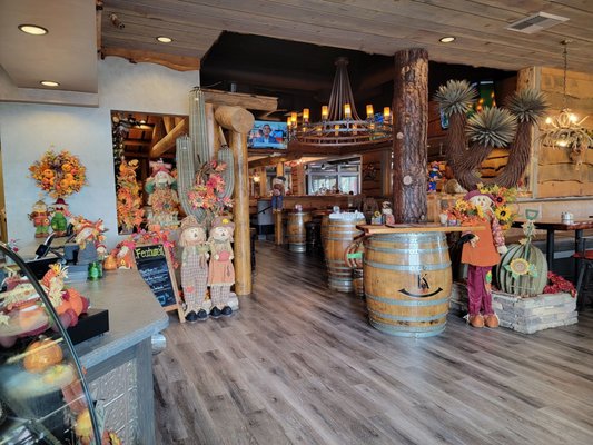 ROCKING K RANCH - 167 Photos & 144 Reviews - 3969 W Florida Ave, Hemet ...