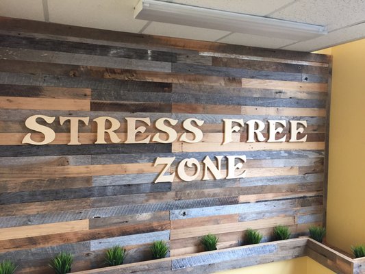 FLOAT RI - Updated November 2025 - 28 Photos & 30 Reviews - 2258 Post ...