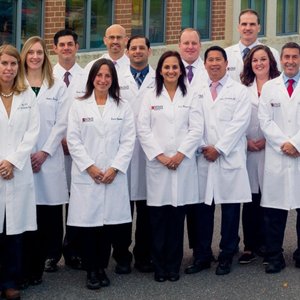 CARDIOLOGY ASSOCIATES OF FREDERICK - Cardiologists in Frederick ...