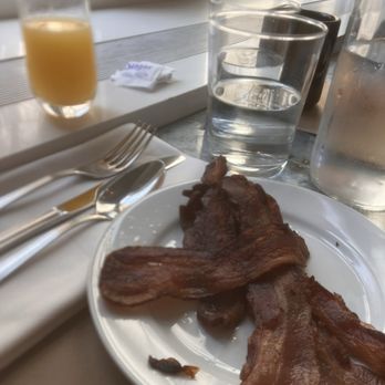 KITCHEN NO 324 - Updated October 2024 - 2131 Photos & 1695 Reviews ...