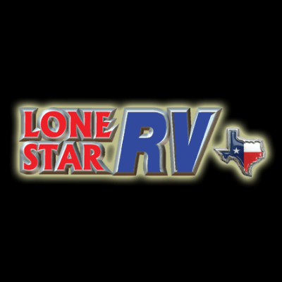 LONE STAR RV HOUSTON NORTH - Updated October 2025 - 38 Reviews - 14444 ...