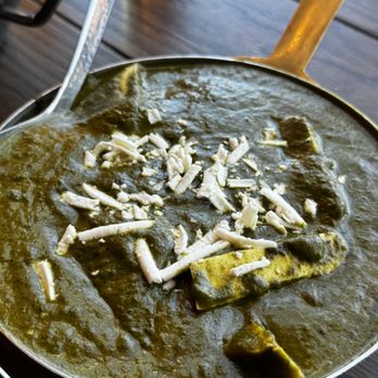 BANSARI INDIAN CUISINE - Updated November 2024 - 447 Photos & 342 ...