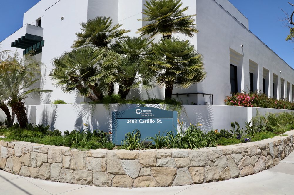 COPE INTENSIVE OUTPATIENT PROGRAMS OF SANTA BARBARA - Updated June 2025 ...