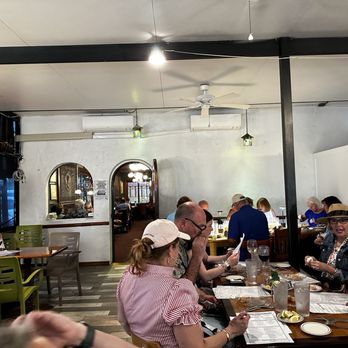 LITTLE BAR RESTAURANT - Updated December 2025 - 247 Photos & 450 ...