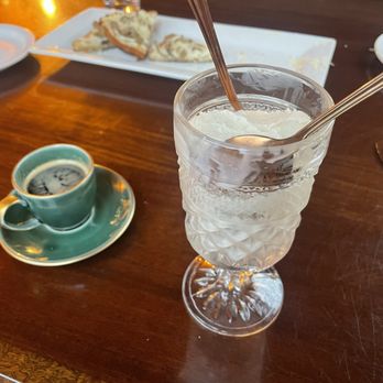 ANGELO’S ITALY - Updated March 2025 - 95 Photos & 243 Reviews - 130 ...