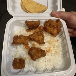 HILO RICE NOODLE SOUP RESTAURANT - Updated April 2025 - 177 Photos ...