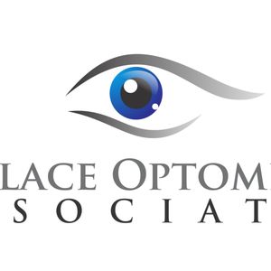 TRIA VISION - Updated October 2025 - 14 Photos - 985 9th Ave SW ...