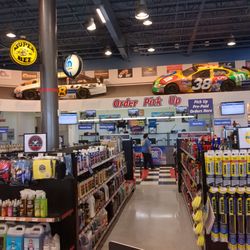 GIBBS AUTO INTERIORS ACCESSORIES Updated February 2025 8230 Tara Blvd Jonesboro Georgia Auto Parts Supplies Phone Number Yelp