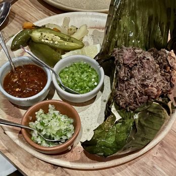 SUERTE - Updated May 2024 - 2219 Photos & 1096 Reviews - 1800 E 6th St ...