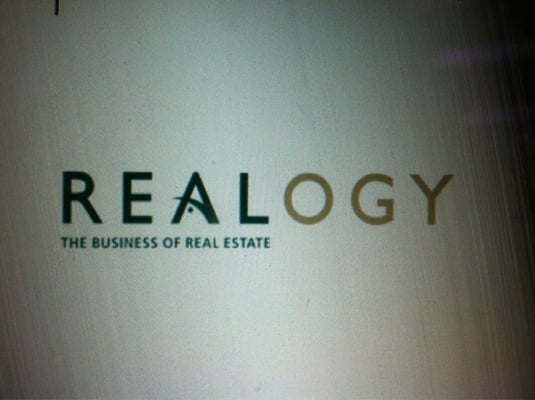 REALOGY - Updated December 2025 - 510 W Parkland Dr, Sandy, Utah - Real ...