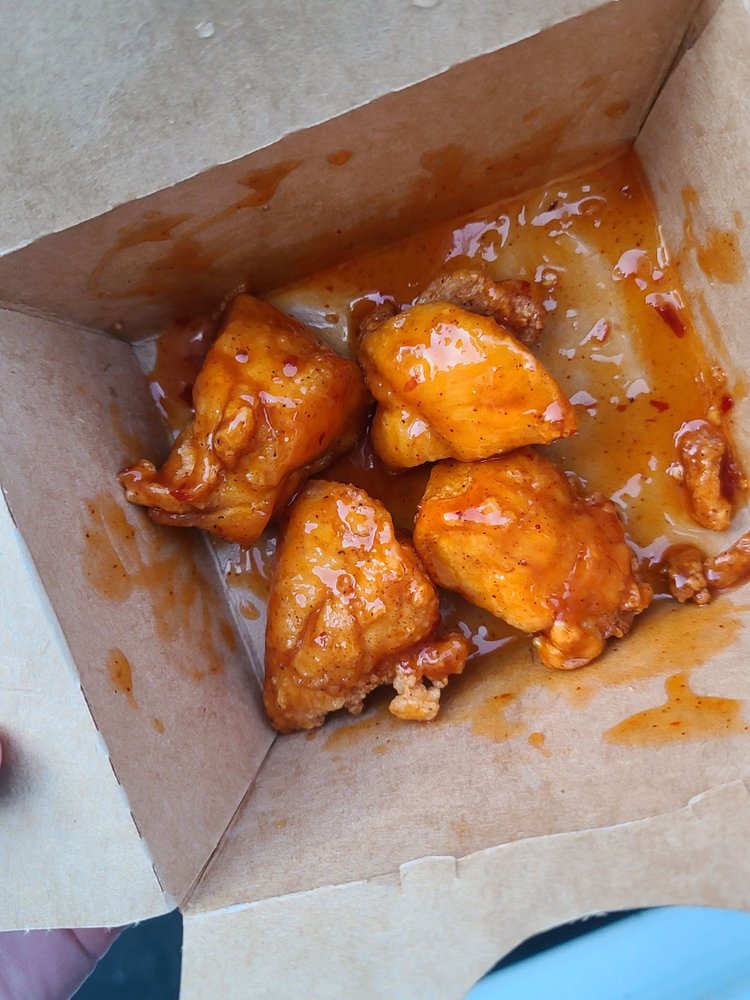 CHESTER’S CHICKEN - Updated September 2025 - 21 Photos & 26 Reviews ...