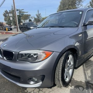 High Street Automotive - Trusted Since 2008 - Updated July 2025 - 73 ...