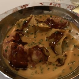 FIOLA - 1880 Photos & 788 Reviews - Italian - 601 Pennsylvania Ave NW ...