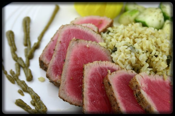 MARKET STREET INN - Updated October 2025 - 135 Photos & 259 Reviews ...