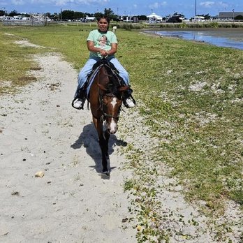 CEDAR ISLAND RANCH - Updated January 2026 - 95 Photos & 13 Verified ...
