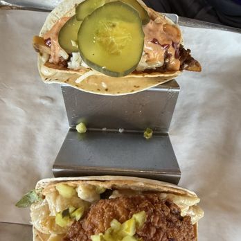 AGAVE AND RYE - HAMILTON - Updated December 2025 - 129 Photos & 87 ...