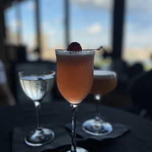 THE READY ROOFTOP BAR - Updated May 2025 - 358 Photos & 172 Reviews ...