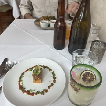 GRAFFITI RAW - Updated October 2025 - 752 Photos & 267 Reviews - 1001 ...