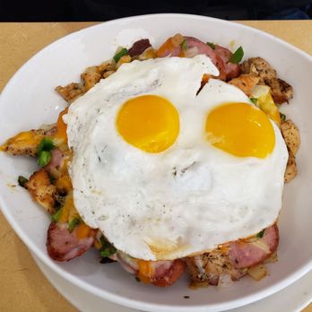 SWEET TOAST CAFÉ - Updated December 2025 - 34 Photos & 49 Reviews ...