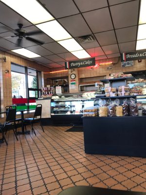MANNE’S BAKERY - 150 Photos & 77 Reviews - 910 Broadway, Revere ...