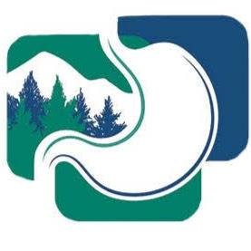 GRANITE STATE GASTROENTEROLOGY - Updated May 2026 - 50 Michels Way ...