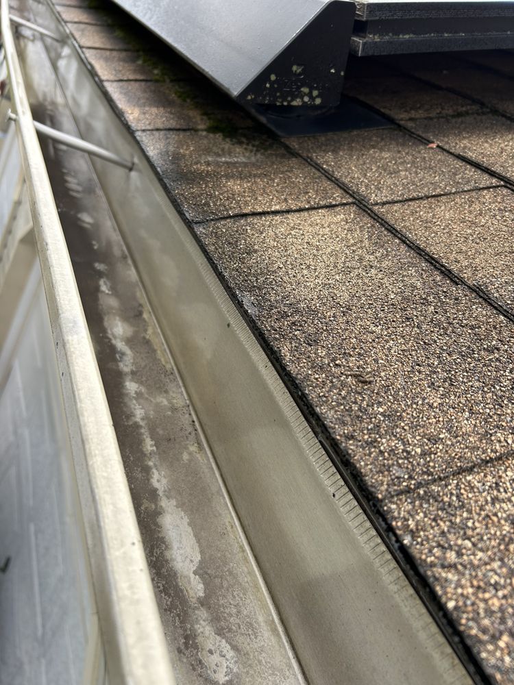 PICTURE ALL THE POSSIBILITIES - Updated October 2024 - Berks County ...