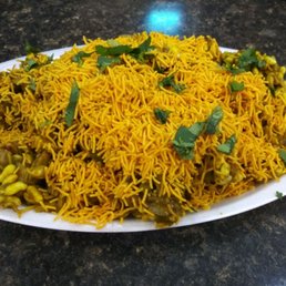 GOKUL SWEETS - Updated October 2025 - 114 Photos & 130 Reviews - 763 ...