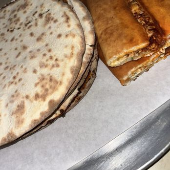 THE LAHMAJUNE FACTORY - Updated December 2025 - 75 Photos & 149 Reviews ...