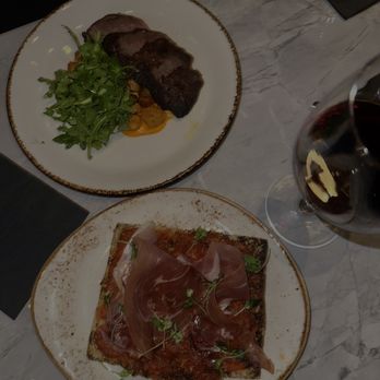 AC BAR & LOUNGE - Updated March 2025 - 62 Photos & 22 Reviews - 1260 S ...