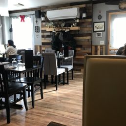 CRAFT KITCHEN - Updated December 2025 - 395 Photos & 283 Reviews - 42 ...