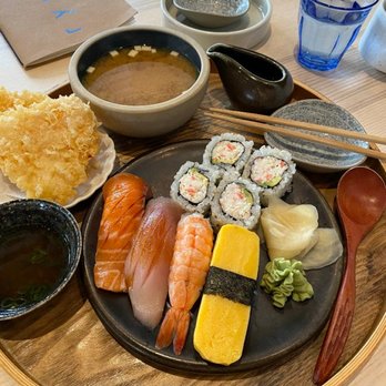 RYUKO - Updated December 2025 - 51 Photos & 23 Reviews - 13200 Macleod ...