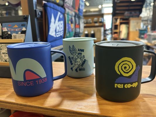 REI OXNARD - Updated June 2026 - 293 Photos & 138 Reviews - 2700 ...