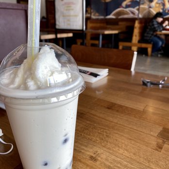 RAMEN LEGEND - Updated May 2024 - 241 Photos & 140 Reviews - 4938 S ...